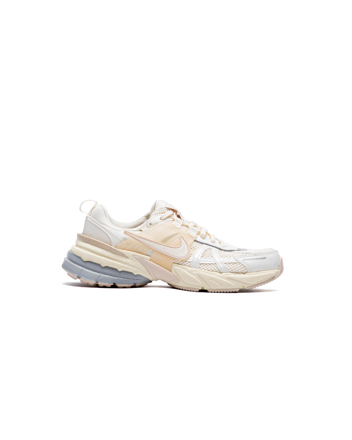 Nike WMNS V2K RUN | HQ1512-110 | AFEW STORE